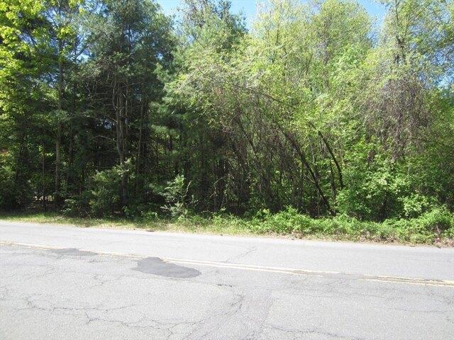 Bates Rd, Westfield, Plot For Sale