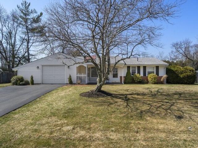 Bates Rd, Brockton, Home For Sale