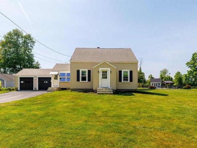 Bates St, Mendon, Home For Sale