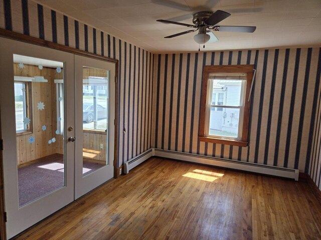 Bates St, Millinocket, Home For Sale