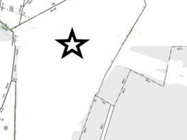 Bates St, North Brookfield, Plot For Sale