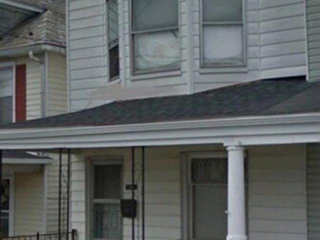 Bates St, Phillipsburg, Home For Sale