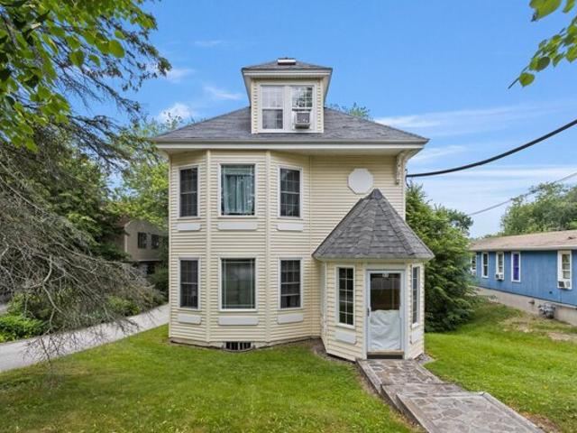 Bates St, Portland, Home For Sale