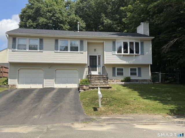 Batesmoor Rd, Waterbury, Home For Sale