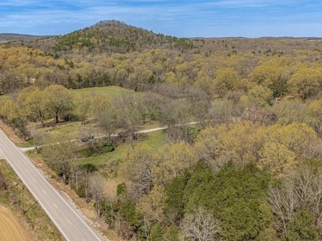 Batesville, AR 72501