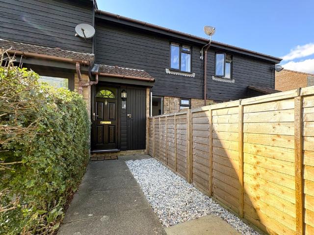 Bath Mews, Bath Road, Kent TN24, 1 bed maisonette to rent, £900 pcm | PrimeLocation