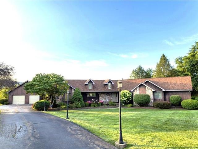 Bath, NY 14810