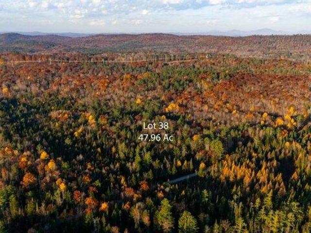 Bath NH 03740 LS102727801