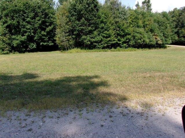 Bath NH 03740 103248497