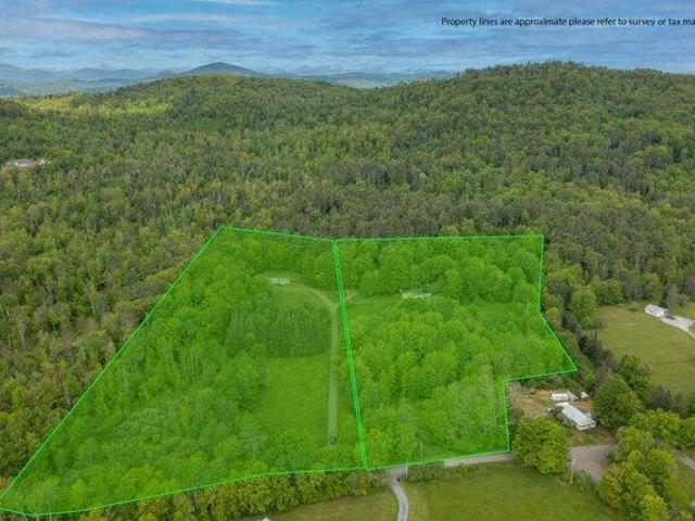 Bath NH 03740 104850801