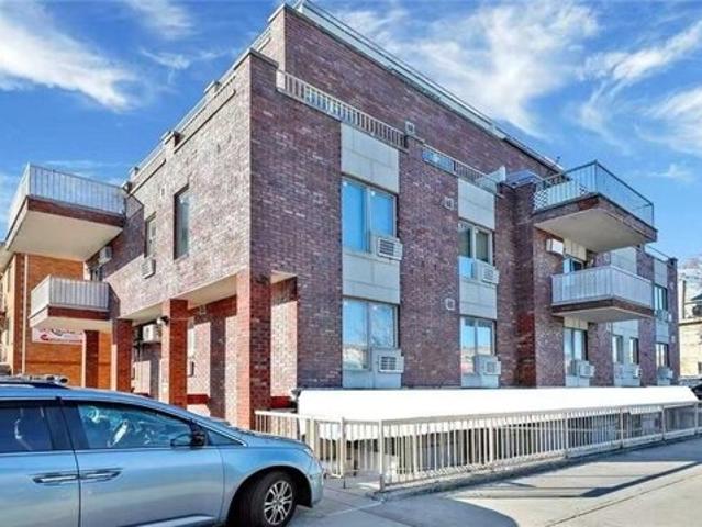 Bath Ave Apt A, Brooklyn, Condo For Sale