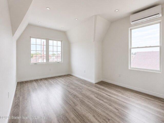 Bath Ave, Brooklyn, Home For Sale