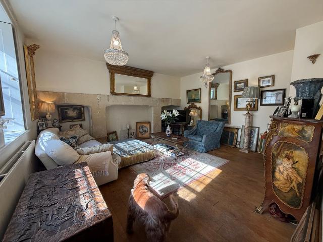 Bath BA1, 1 bed flat to rent, £1,395 pcm | PrimeLocation