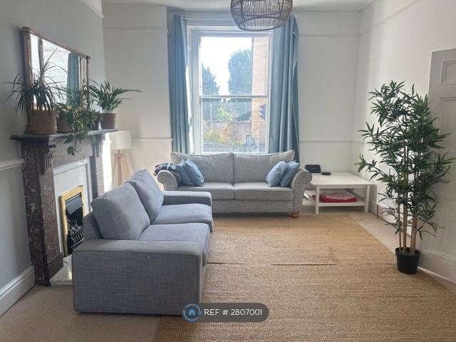Bath, Bath BA2, Room to rent, £775 pcm | PrimeLocation