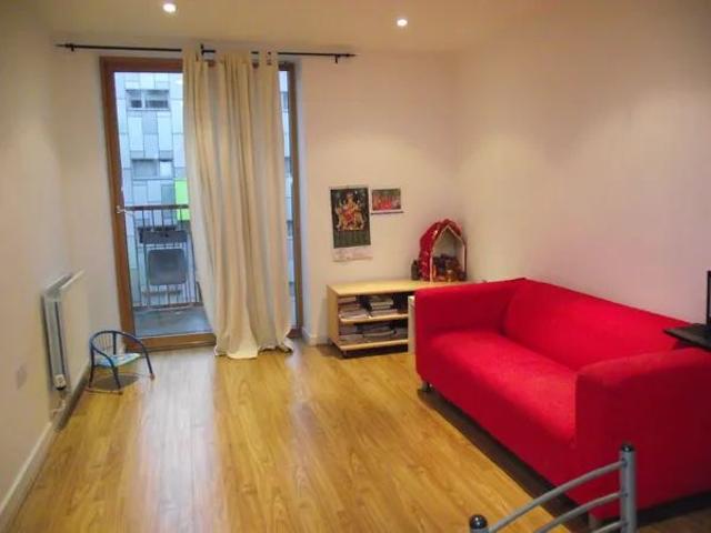 Bath House, Barking, IG11, Property for rent