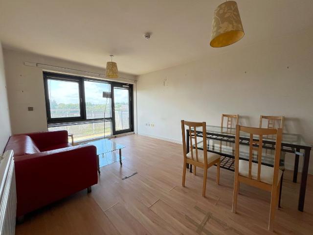 Bath Lane, City Centre, Leicester LE3, 1 bed flat to rent, £975 pcm | PrimeLocation