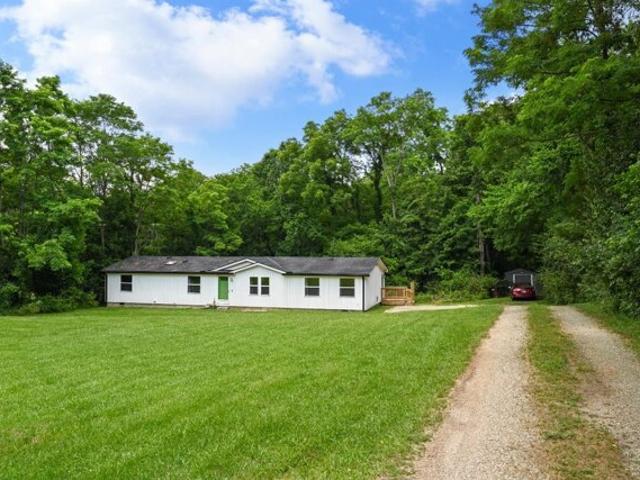 Bath Rd, Brookville, Home For Sale