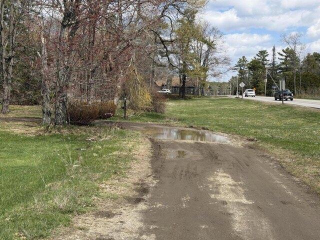 Bath Rd, Wiscasset, Plot For Sale
