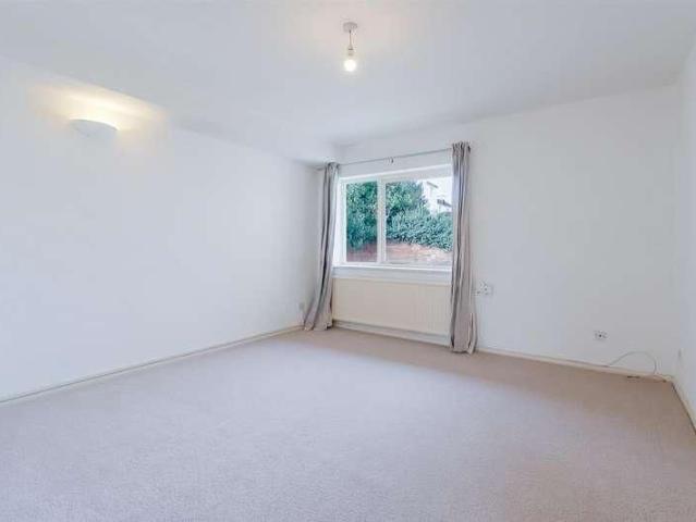 Bath Road, Cheltenham, GL53