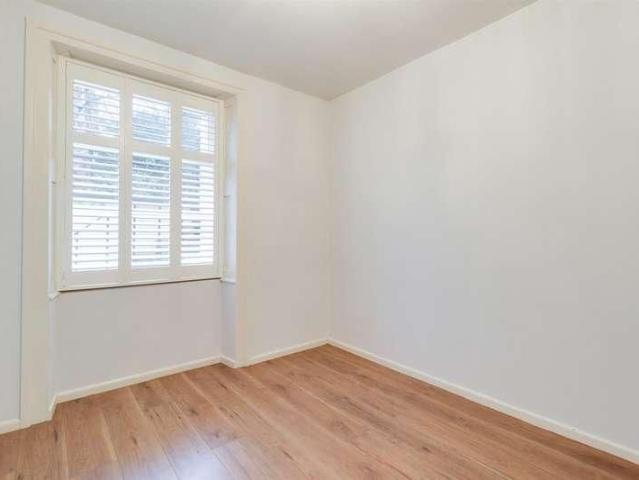Bath Road, Cheltenham, GL53
