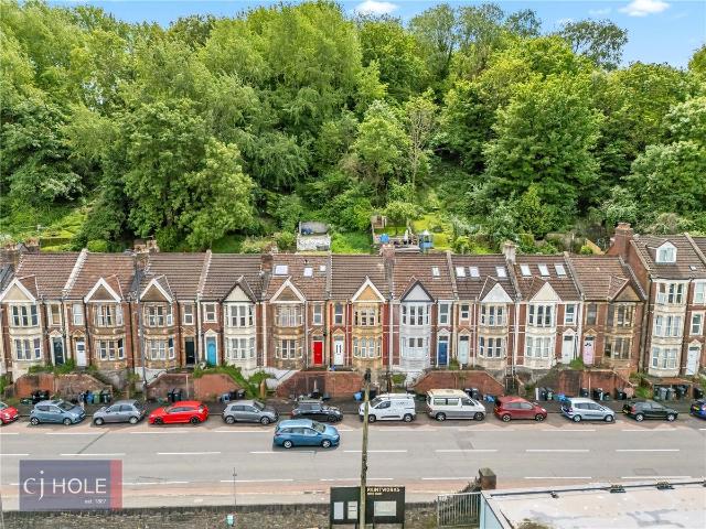 Bath Road, Arnos Vale, Bristol, Bristol, City Of BS4, 1 bed property to rent, £1,200 pcm | PrimeLocation