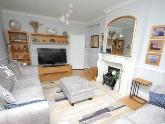 Bath Road, Bournemouth, 3 Bedroom Apartment