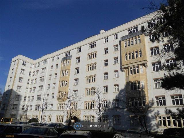 Bath Road, Bournemouth BH1, 1 bed flat to rent, £1,100 pcm | PrimeLocation