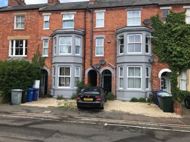 Bath Road, Banbury OX16, Room to rent, £550 pcm | PrimeLocation