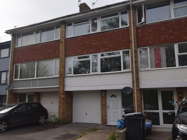 Bath Road, Bridgwater TA6, 3 bed town house to rent, £1,350 pcm | PrimeLocation