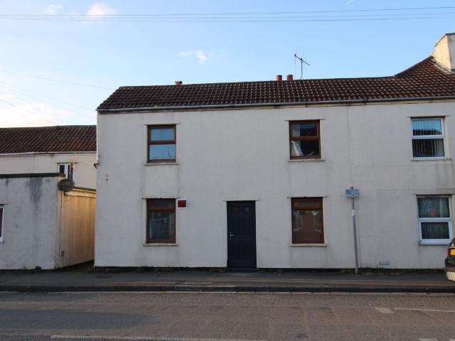 Bath Road, Bridgwater TA6, 2 bed semi detached house to rent, £925 pcm | PrimeLocation