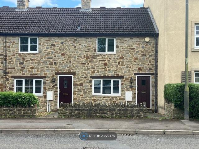 Bath Road, Bristol BS30, 2 bed terraced house to rent, £1,300 pcm | PrimeLocation
