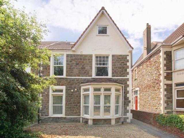 Bath Road, Bristol BS4, 1 bed flat to rent, £1,100 pcm | PrimeLocation