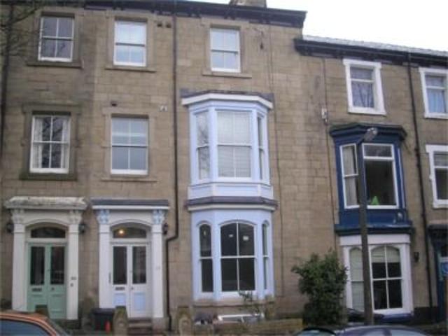 Bath Road, Buxton SK17, 1 bed flat to rent, £625 pcm | PrimeLocation