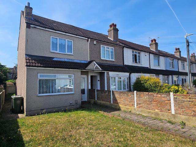 Bath Road, Dartford DA1, 2 bed property to rent, £1,700 pcm | PrimeLocation