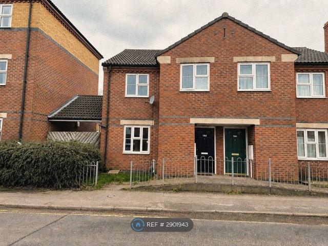 Bath Road, Kettering NN16, 3 bed semi detached house to rent, £1,300 pcm | PrimeLocation