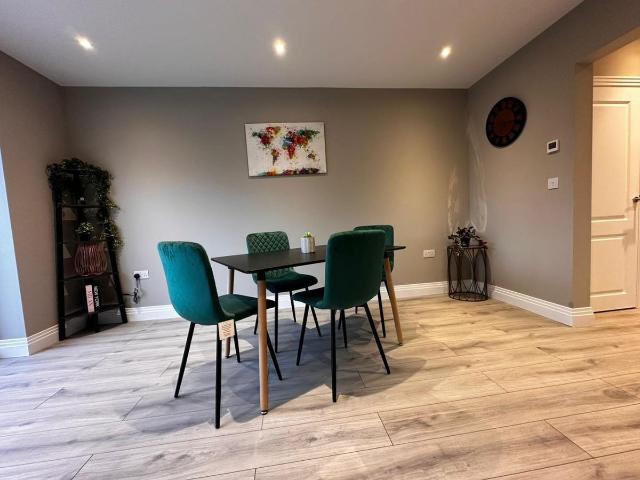 Bath Road, Harmondsworth, West Drayton UB7, 3 bed terraced house to rent, £2,900 pcm | PrimeLocation
