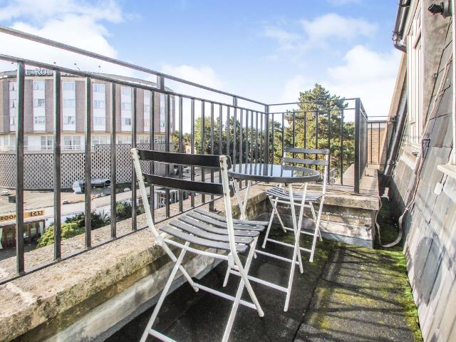 Bath Road, Jacey House Bath Road BH1, 3 bed property to rent, £1,500 pcm | PrimeLocation