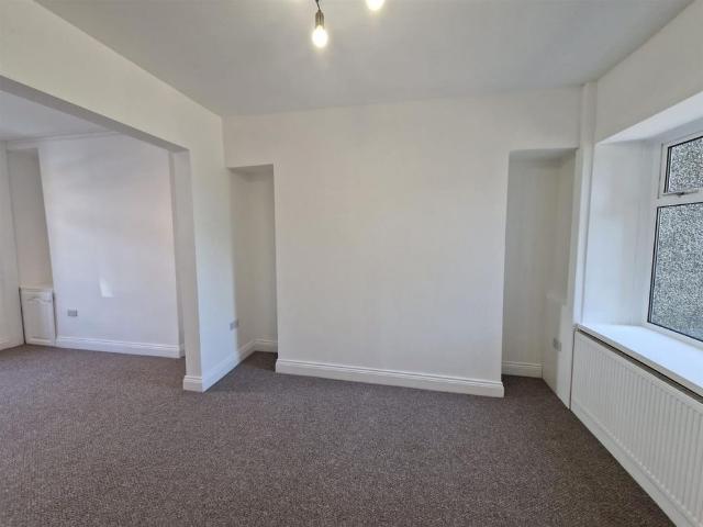 Bath Road, Morriston, SA6 7AP, Swansea