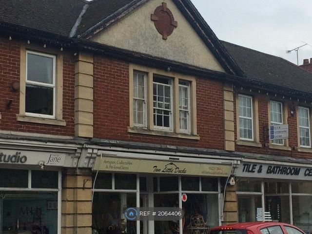 Bath Road, Melksham SN12, 2 bed flat to rent, £800 pcm | PrimeLocation