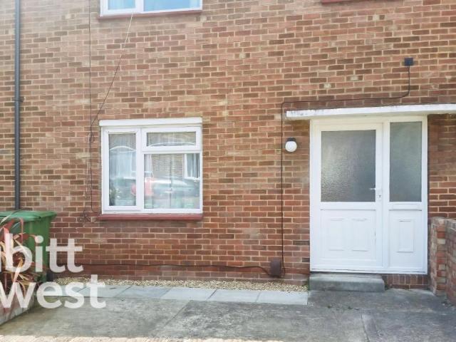 Bath Road, Southsea PO4, 3 bed terraced house to rent, £1,500 pcm | PrimeLocation