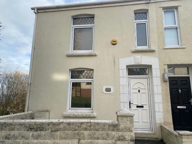 Bath Road, Swansea SA6, 3 bed end terrace house to rent, £850 pcm | PrimeLocation