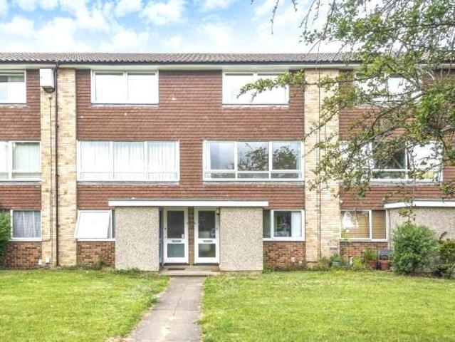 Bath Road, Reading, Berkshire, RG1 2 bed flat to rent £1,450 pcm £335 pw