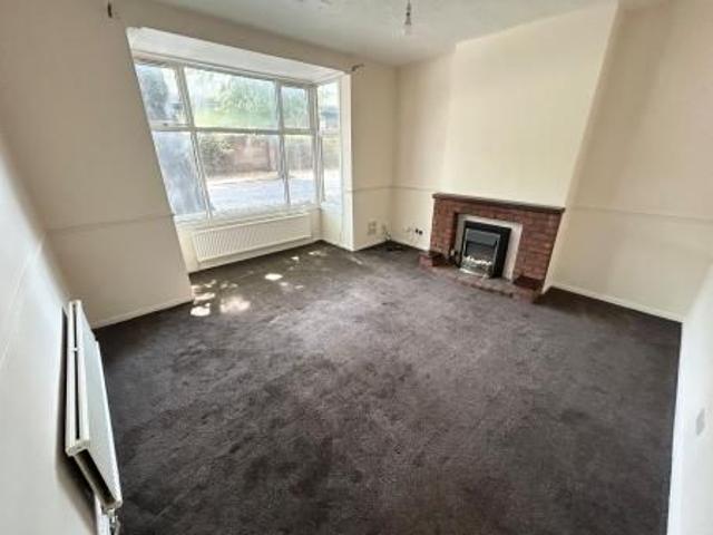 Bath Road, Wolverhampton, Wolverhampton, WV1
