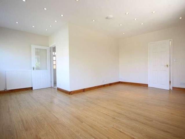 Bath Road, Worcester, WR5