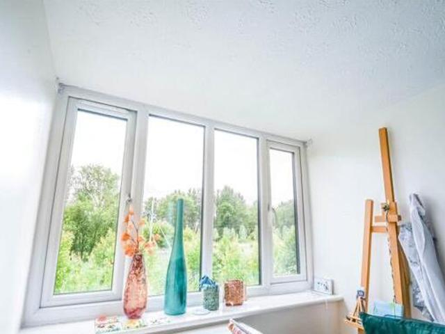 Bath Road, Watermill Court, Woolhampton, 1 Bedroom Apartment