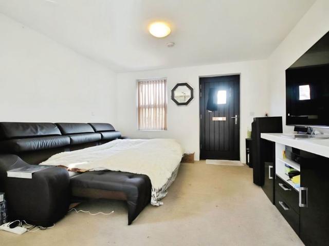 Bath Road, West Drayton, UB7 0EH