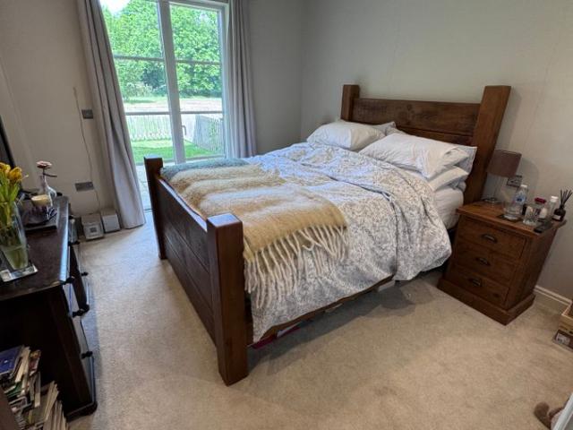 Bath Road, Taplow, Berkshire SL6, 1 bed flat to rent, £1,400 pcm | PrimeLocation