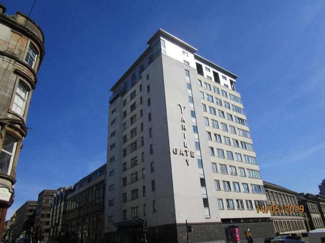 bath street, variety gate, glasgow, g2 4lp