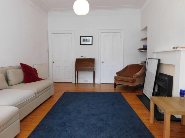 Bath Street, Edinburgh, EH15 1HF