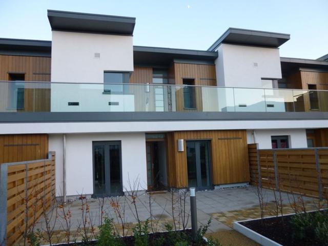 Bath Street, Glasgow G2, 2 bed flat to rent, £1,750 pcm | PrimeLocation